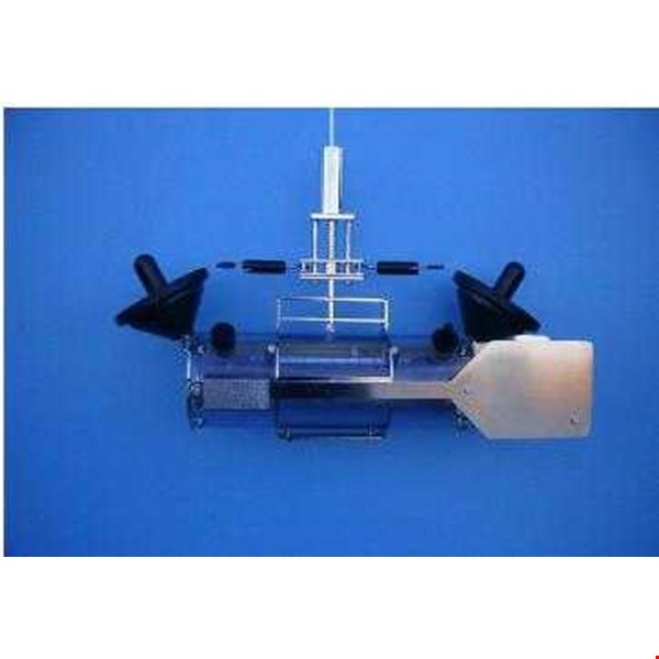 Jual Van Dorn Water Sampler merk KC Denmark oleh PT. MITRA KATIGA SEJAHTERA