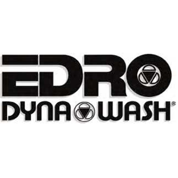 Jual EDRO DYNAWASH -SPARE PARTS oleh CV. Mitra Pancar Abadi