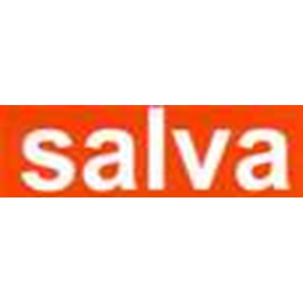 Jual SALVA oleh CV. Mitra Pancar Abadi