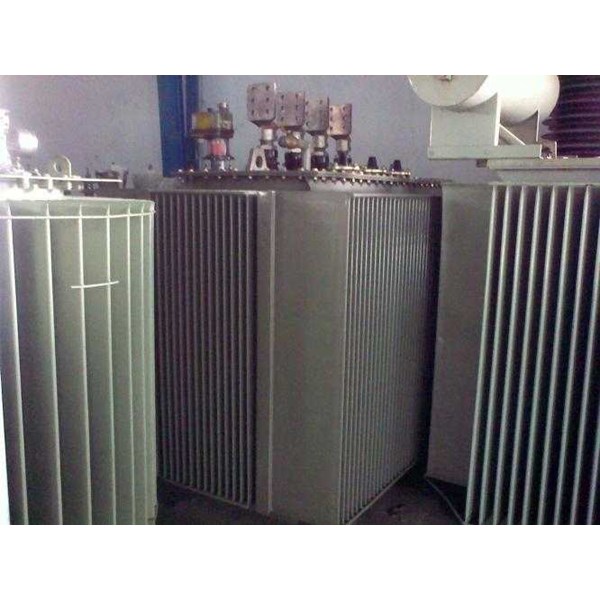 Jual TRAFO SINTRA ( TRANSFORMER) oleh PT. Quinratu Karya Prisma