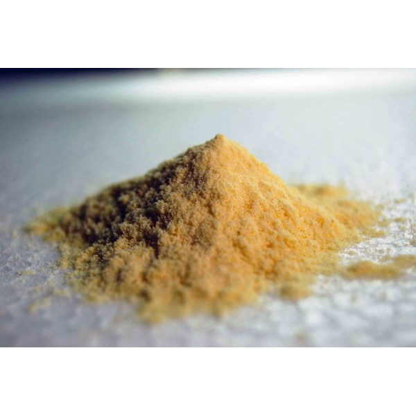 Jual Corn flour Semolina / Tepung Jagung 50-100 Mesh oleh PT Kediri ...