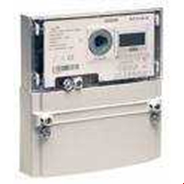 Jual kwh ACTARIS SL 7000, ACE 100, ANALOG 3 Phase & ANALOG 1 phase oleh ...