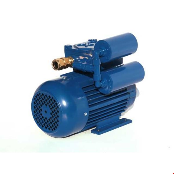 Jual Single Phase Motor Explosion Proof oleh Electric Motor Explosion ...