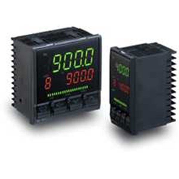 Jual RKC Temperature Control FB900, FB400 oleh PT. ADI RAYA MANDIRI