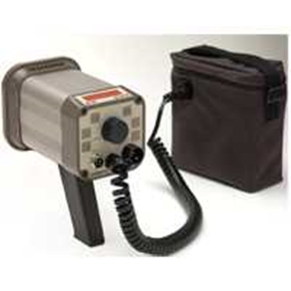 Jual SHIMPO STROBOSCOPE DT-315AEB oleh PT. ADI RAYA MANDIRI