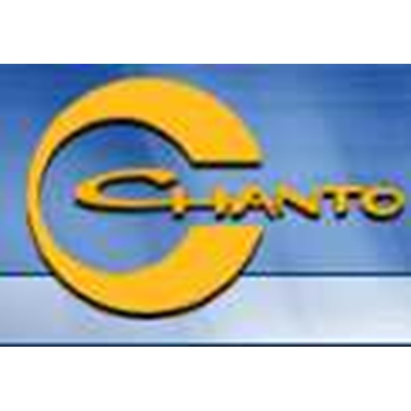 Jual Chanto Air Hydraulic Cylinder, Solenoid Valve oleh PT. ADI RAYA ...