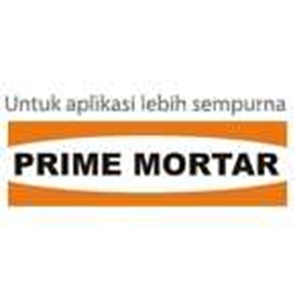 Jual PRIME MORTAR ( PM- 200 ) Reandi Mix Plaster oleh TAMA MANDIRI GROUP