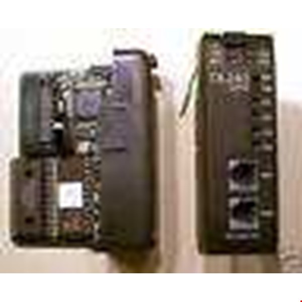 Jual Koyo - PLC DL05/ D0-05 / DL305 oleh PT. ADI RAYA MANDIRI