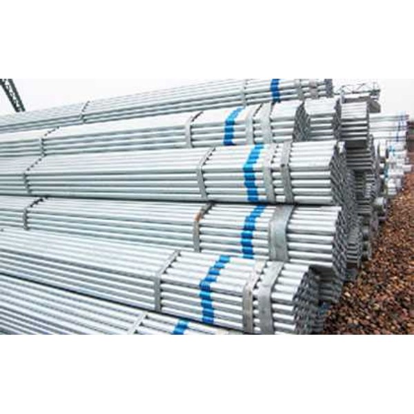 Jual PIPA BESI, PIPA MEDIUM A, PIPA MEDIUM B, PIPA ASTM, PIPA SCHEDULE ...