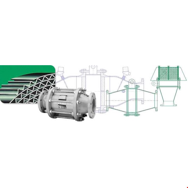 Jual ENARDO FLAME AND DETONATION oleh CV. TIO Technology