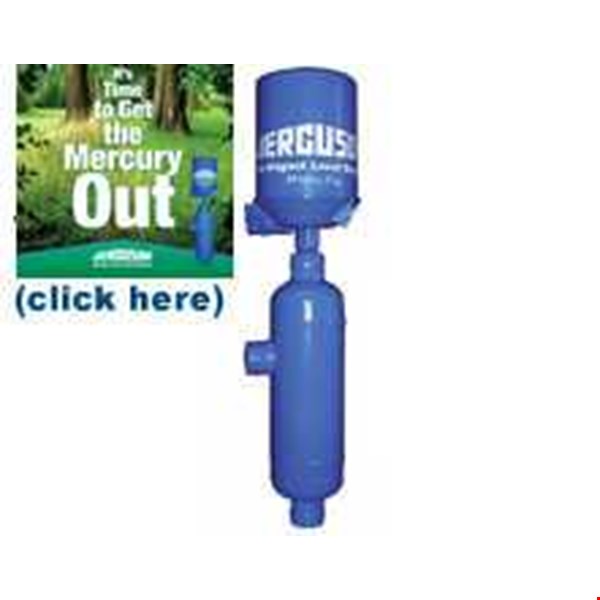 Jual JERGUSON FLOAT AND DISPLACER OPERATED LEVEL SWITCH oleh CV. TIO ...