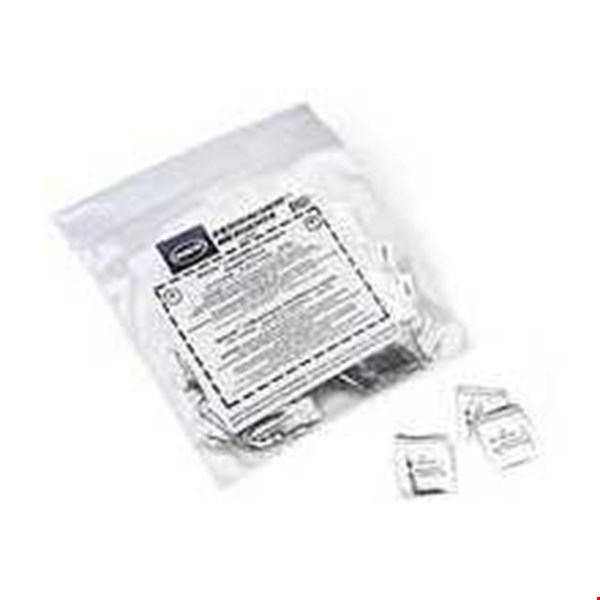 Jual HACH REAGENT POWDER PILLOW oleh CV. ANDALAN PRIMA SEJAHTERA MEDAN