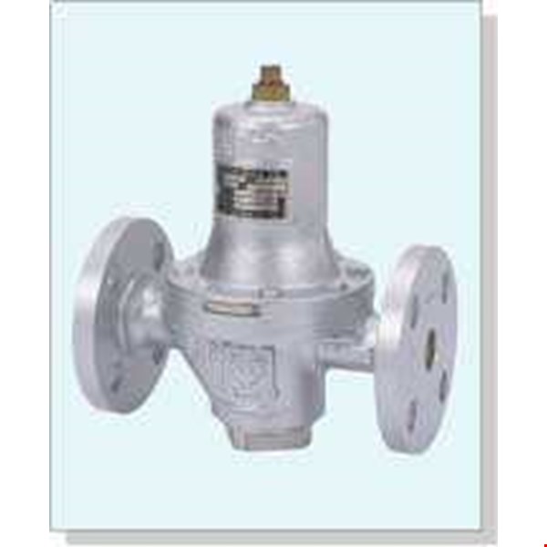 Jual Samyang PRV PLG 41 oleh CV. TIO Technology