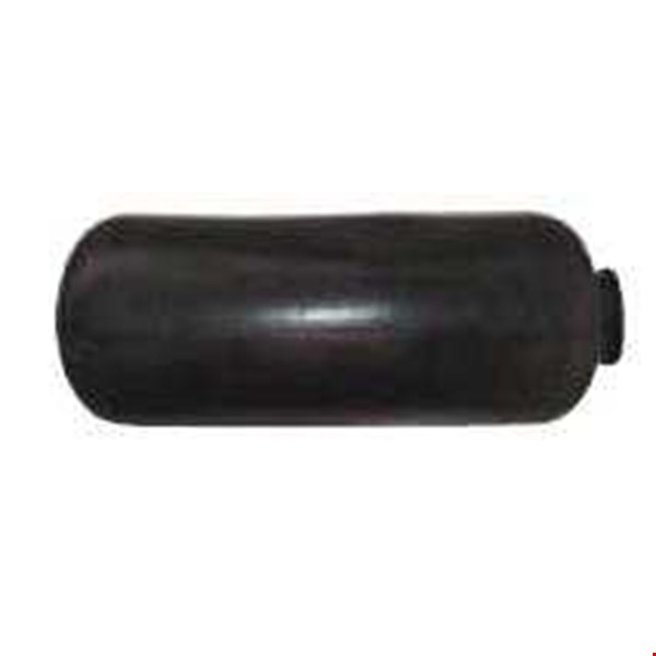 Jual Rubber For Bladder Tank oleh CV. TIO Technology