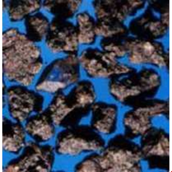 Jual Ferrolite oleh CV. TIO Technology