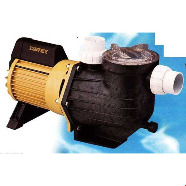 Jual Davey Power Master Indonesia, Davey PM200 Indonesia, Davey PM350 ...