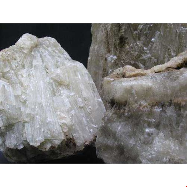 Jual batu bintang ( kalsit) oleh kopontren al-umm