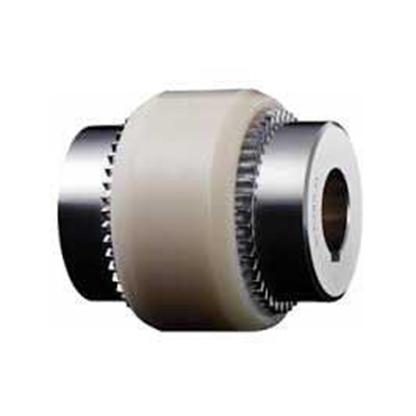 Jual COUPLING BOWEX KTR INDONESIA| COUPLING BOWEX KTR M 14, BOWEX M19 ...