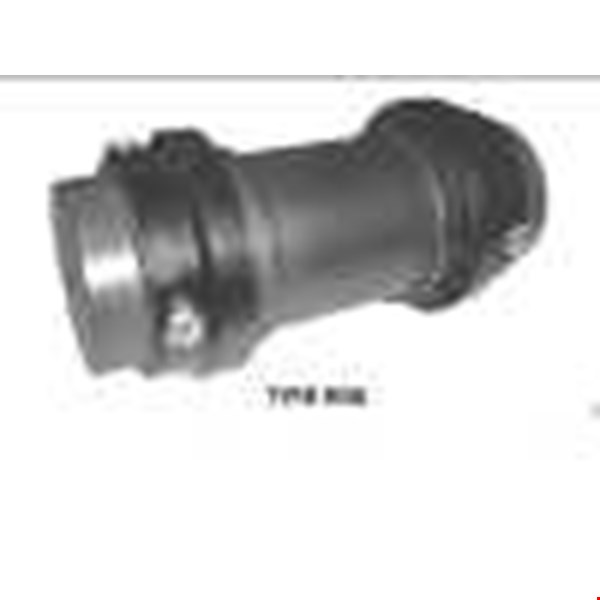 Jual Rathi Coupling / Kopling oleh PT. Indo Mandiri Engineering