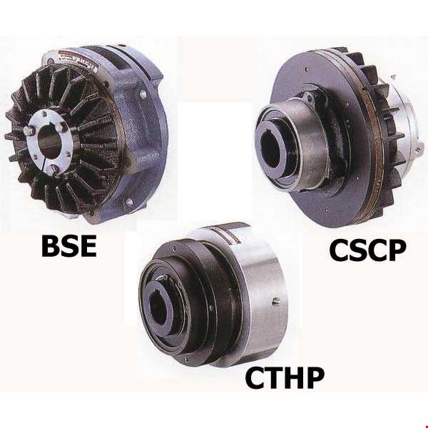 Jual Asahi Clutch and Brake oleh PT. Indo Mandiri Engineering