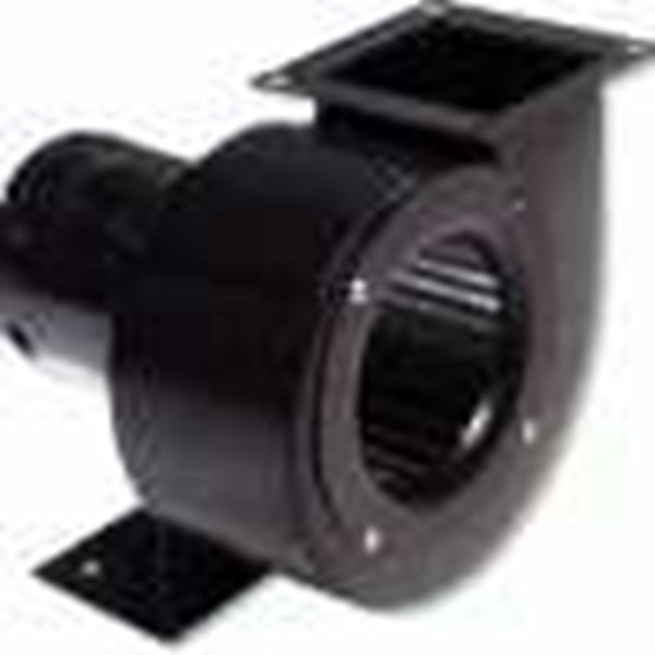 Jual Direct Drive Centrifugal Fans oleh FAN INDUSTRI SUPPLY