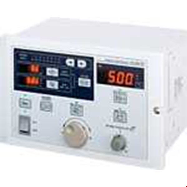 Jual Mitsubishi Tension Control LE-30FTA oleh PT. ADI RAYA MANDIRI