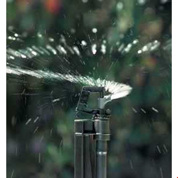 Jual Rotor Rain mini sprinkler oleh PT. PUTRA ANDALAN JAYA