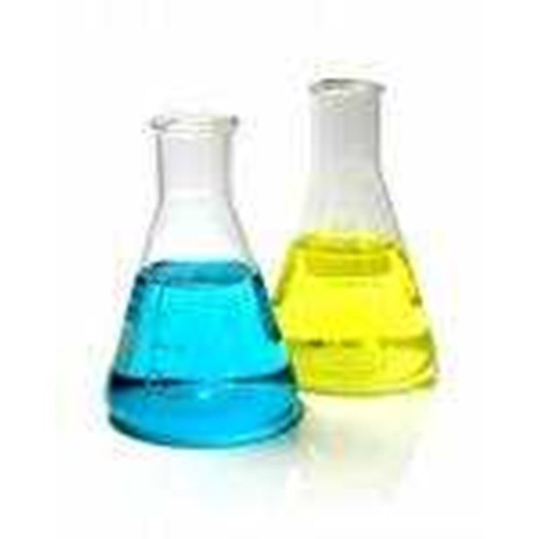 Jual Oil Spill Demulsifier dan Emulsifier oleh AsOS Spesialis Oil Separator