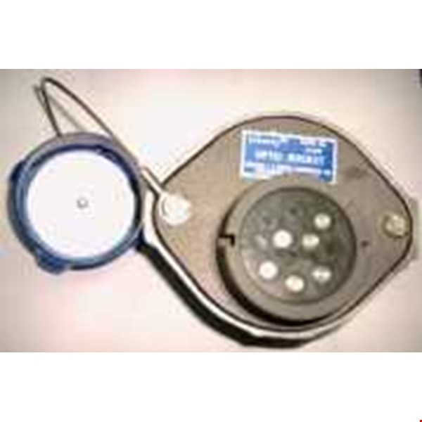 Jual Civacon C-Optic Socket ( 4100) oleh CV. TIO Technology