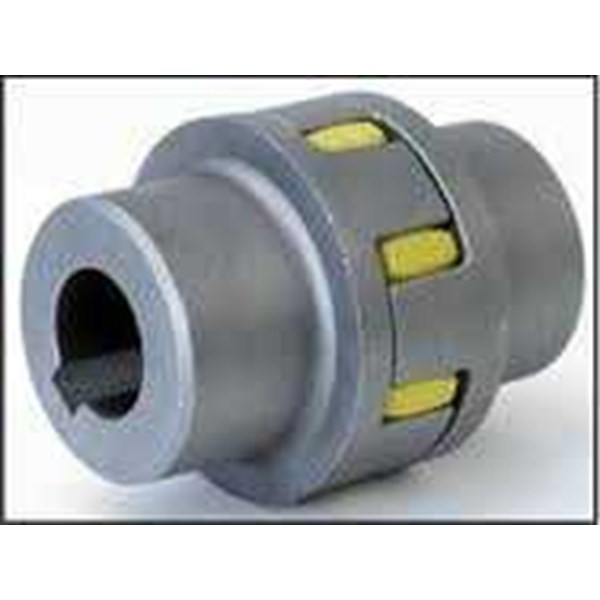 Jual SPIDEX JAW COUPLING oleh PT. SARANA TEKNIK