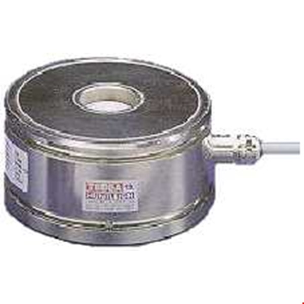 Jual Tedea - Load Cell 220 oleh PT. ADI RAYA MANDIRI