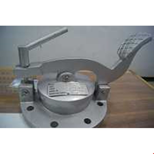 Jual Dip Hatch / Deep Gauge Hatch oleh PT. SINAR SURIA MITRAGRAHA