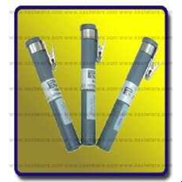 Jual Alat Ukur Radiasi - Arrow-Tech W-138 oleh CV. Kashelara