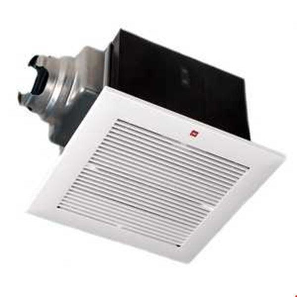 Jual EXHAUST CEILING MOUNT KDK 24 CDF VENTILATING FAN ( SIROCCO ) oleh ...