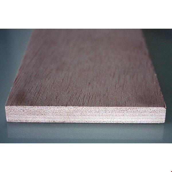 Jual Laminated veneer lumber ( LVL) Kayu Sengon oleh Mutu Utama