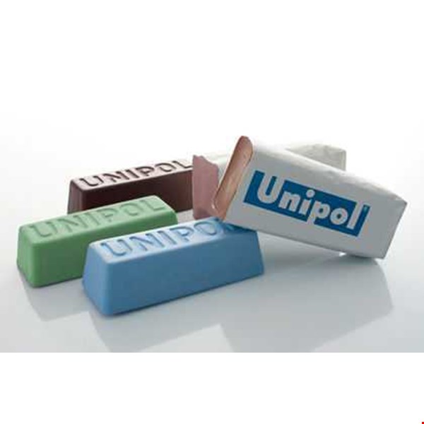 Jual LANGSOL ASLI GERMAN, DI SURABAYA 082129847777 TERPERCAYA oleh CV ...