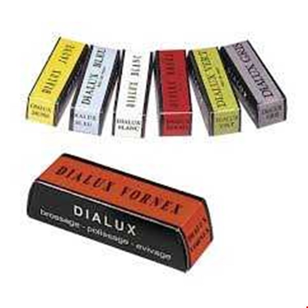 Jual LANGSOL ASLI GERMAN, DI SURABAYA 082129847777 TERPERCAYA oleh CV ...