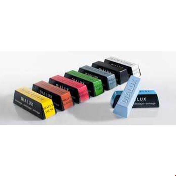 Jual LANGSOL ASLI GERMAN, DI SURABAYA 082129847777 TERPERCAYA oleh CV ...