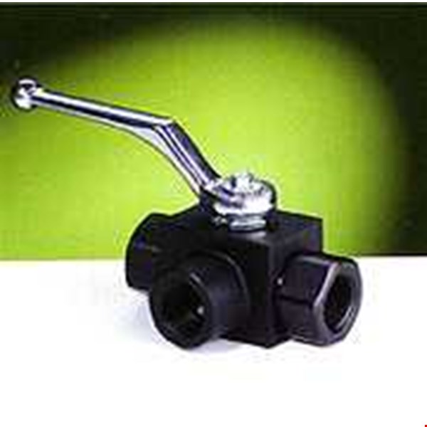 Jual VALVE PISTER HIGH PRESSURE, DI SURABAYA 082129847777 oleh CV. Agro ...