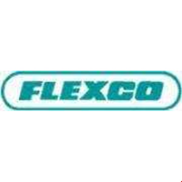 Jual FLEXCO ALLIGATOR BELT FASTENERS oleh PT. SARANA TEKNIK
