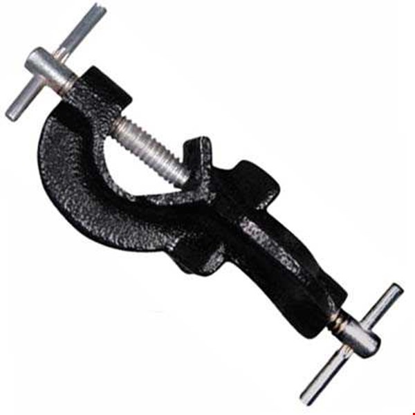 Jual Boss Head Clamp oleh PT. Sumber Utama Kimiamurni