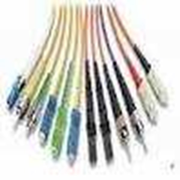 Jual Pigtail Fiber Optic - Kabel Fiber Optik oleh PT. VISINDO GLOBAL ...