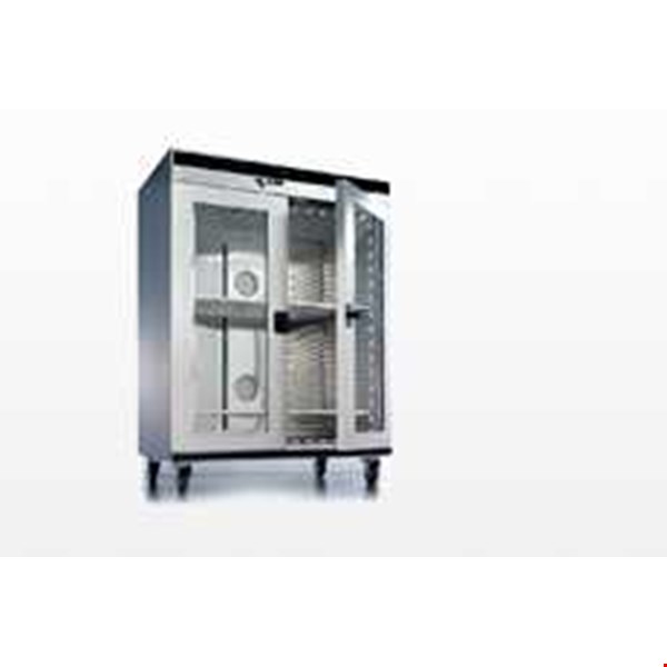 Jual MEMMERT UNIVERSAL OVEN UNB/ UFB/ UNE/ UFE/ UNP/ UFB oleh PT ...