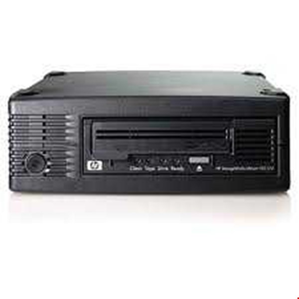 Jual HP LTO SERVER - LTO oleh PT. VISINDO GLOBAL TEKNOLOGI