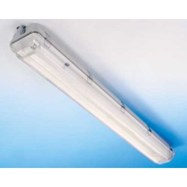 Jual TCW097 1× TL-D58W EBP PHILIPS oleh Sinar Terang Electric