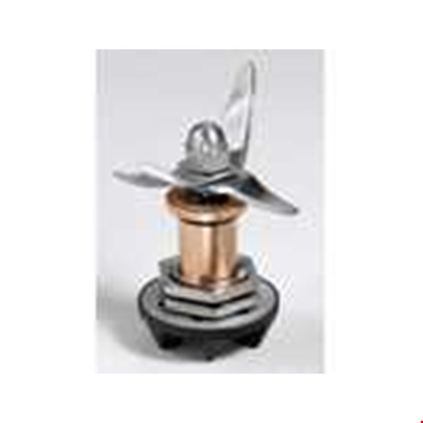 Jual Hamilton beach Rio® Blender Repair Kit 98250 oleh CV. Mitra Pancar ...