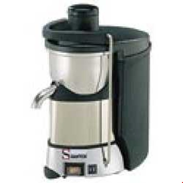 Jual SANTOS Centrifugal juice extractor # 50C oleh CV. Mitra Pancar Abadi