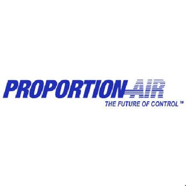 Jual PROPORTION-AIR - AIR PRESSURE oleh PT. ADI RAYA MANDIRI