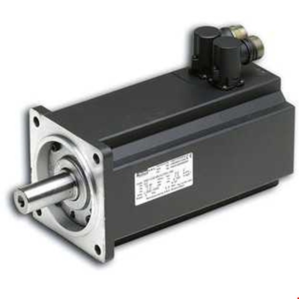 Jual Mitsubishi Servo Motor HF-MP13 oleh PT. ADI RAYA MANDIRI ( Agent ...