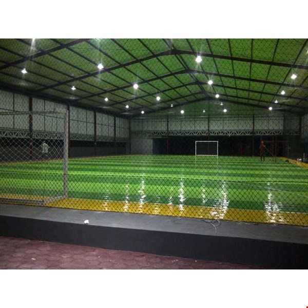 Jual VSPORT ORIGINAL oleh PT. Victory Sport